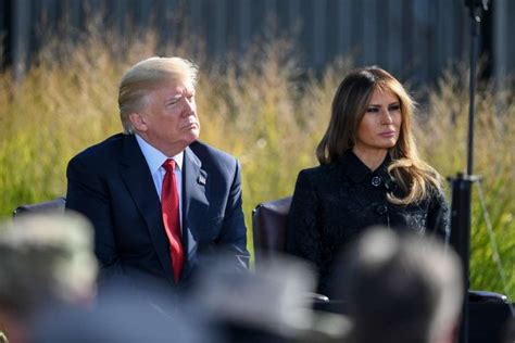 President Trump Proclaims May 2026 National Foster Care Month