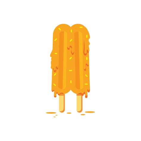 Free Popsicle Clipart Png To Customize And Download