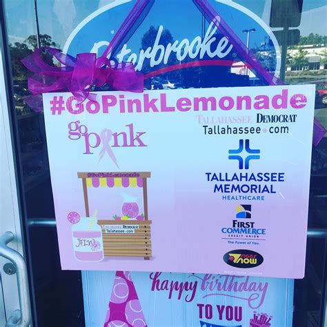 Peterbrooke Chocolatier Tallahassee 823 Photos 41 Reviews Candy