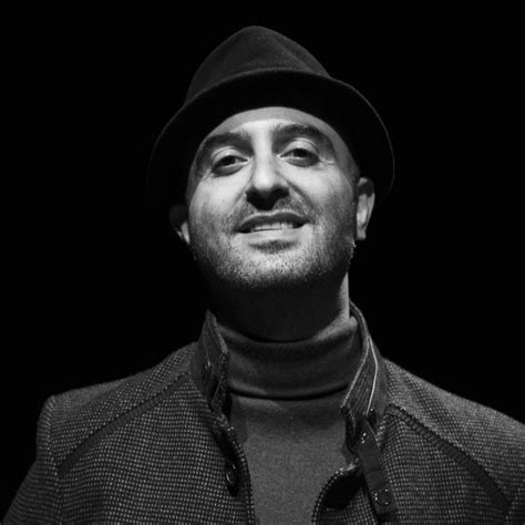 تیوال رهام مخدومی