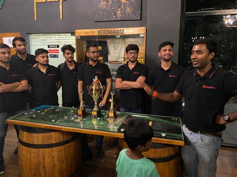 Buffer Zero Business Solutions