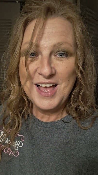 Mark Batterson Quoteofthemoment Youtube