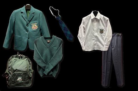 Cggs School Shop Catalog 2025 By Cggs Issuu