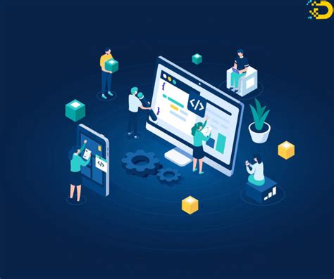 Why We Good At Devops