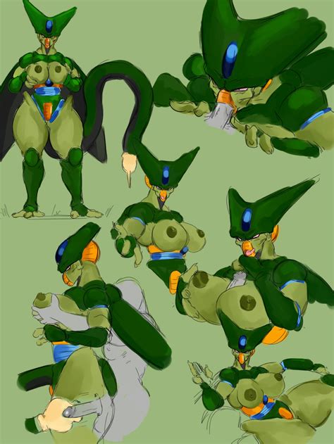 Rule 34 1boy 1girls Anon Balls Big Breasts Boobjob Boodapooks Breasts