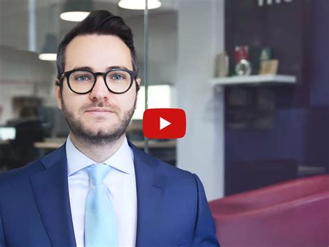 Università Bicocca Costi La Guida Completa Per Il 2025