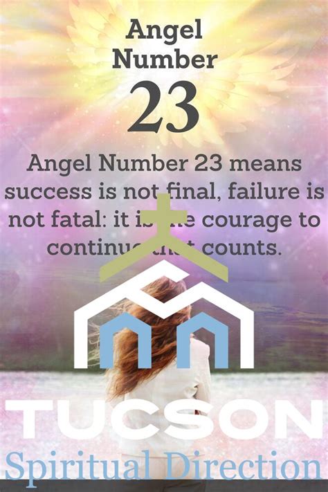 Unveiling The Spiritual Meaning Of 23 A Guide To Unlocking Its