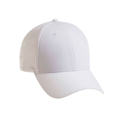 Kapela Andrika καπελα ανδρικα Ανδρικά Capelo Shop Since 1949