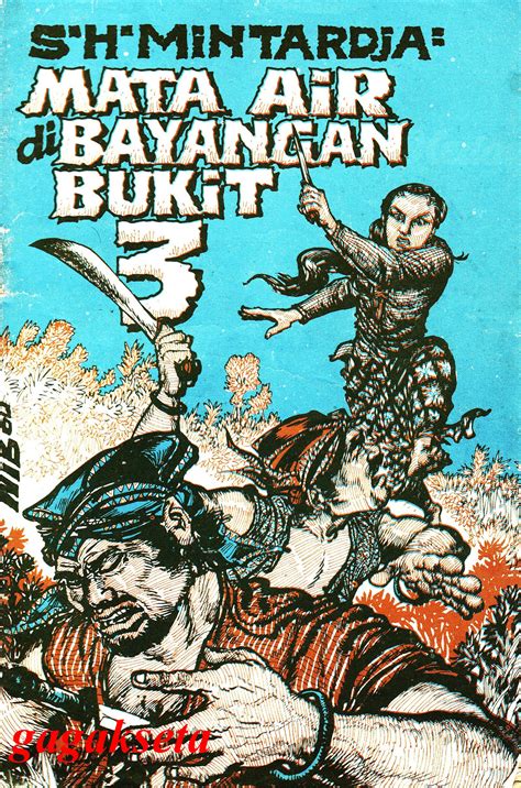 Madbb 03 Gagakseta 2