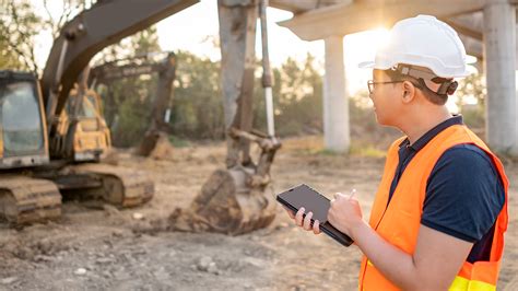 What Makes A Good Machinery Risk Assessment