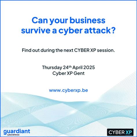 Cybersecurity Ghent Digitalsafety Guardiantcyberdefense Fpseconomy Guardiant Cyberdefense