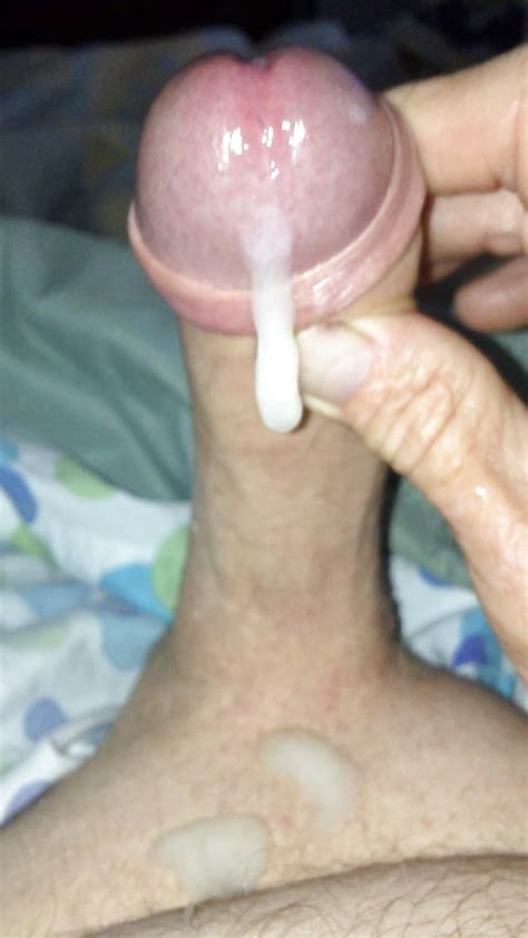 Big Cock Soots Big Load 15 Pics Xhamster