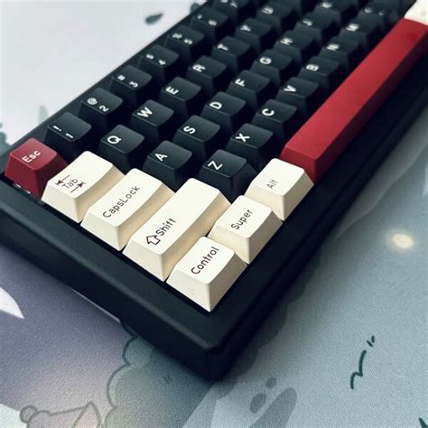 Thocky Keyboard Etsy