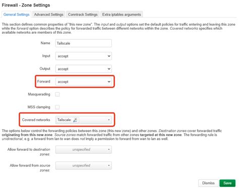 Tailscale Using Adguard Dns Is Not Working Vpn Dns Leaks Glinet Official Forum