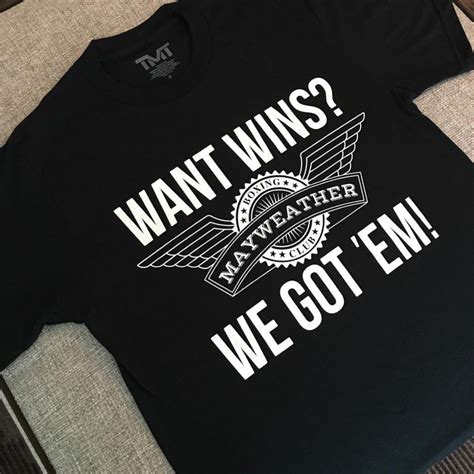 Kea Jackson Keajackson360 Twitter