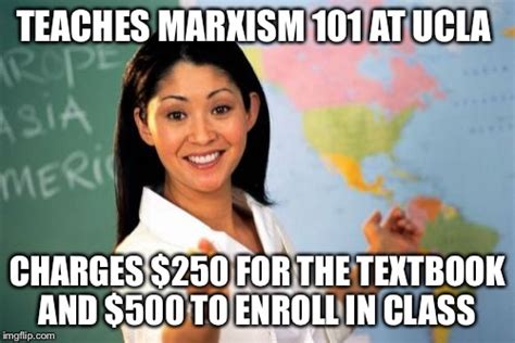 Unhelpful High School Teacher Meme Imgflip