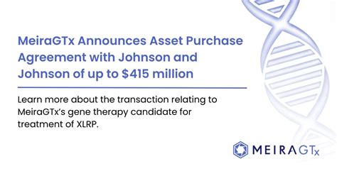 Benjamin Bakall Md Phd On Linkedin Great News That The X Linked