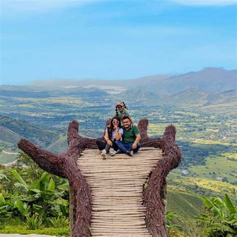 Natalia Walles Nataliawalles • Threads Say More