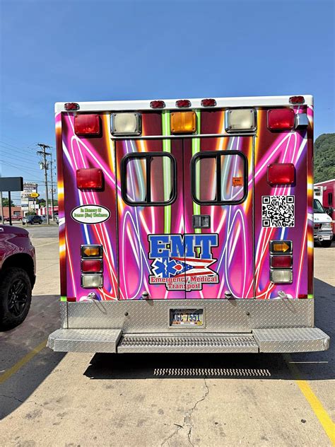 1997 Ford E350 Super Duty Cutaway · Van Cab Chassis 2d