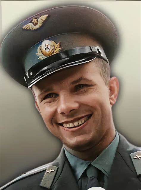 Game Jolt Share Your Creations