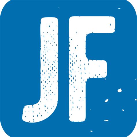 The Squid Is Back Subcutaneous Insulin For Dka Journalfeed