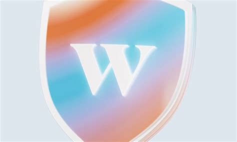 Wealthsimple Enhances Cash Features Amid Stagnant Stock Market Fintech Ca