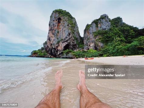 Thai Pov Photos And Premium High Res Pictures Getty Images