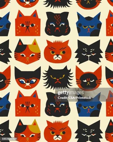 Grudge Pattern Photos And Premium High Res Pictures Getty Images