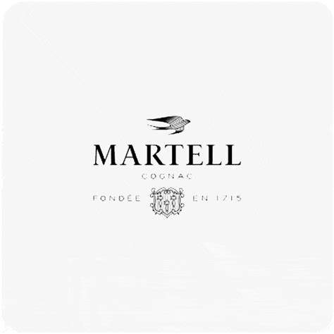 Martell Xo Cognac New Image And Launches Technological Experience