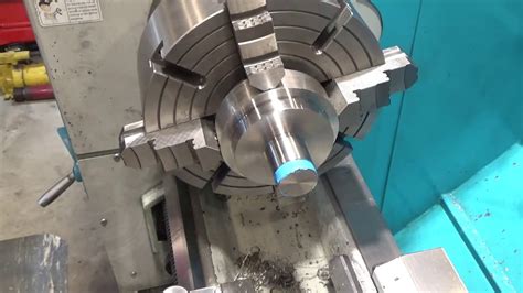 Spark Igniter Rocket Engine At Lewis Burcham Blog