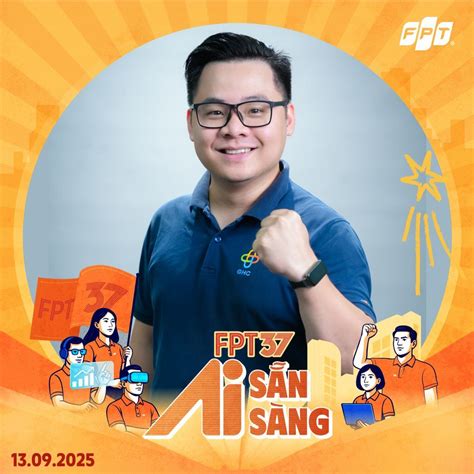 Life At Fpt Software Added A New Photo Life At Fpt Software