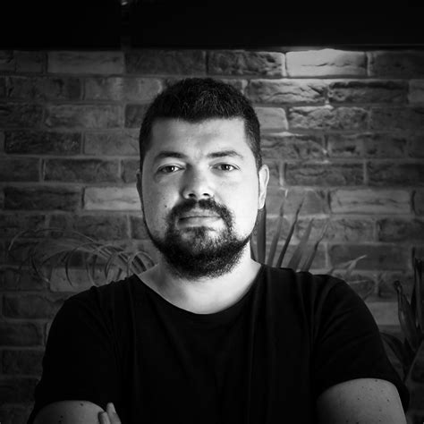 Konkur İstanbul Caner Bİlgİn