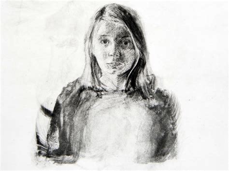 Catherine Cartwright Artist Printmaker Researcher