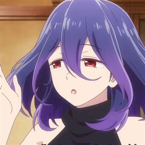 Pin Oleh Alex Senpai Di Vermeil Ilustrasi Gambar Karakter Gambar Anime