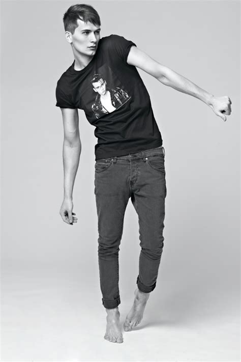 Ivan L Quest Artists And Models