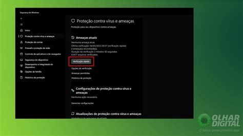 Como Remover Malware No Pc Ou Notebook Em 4 Passos