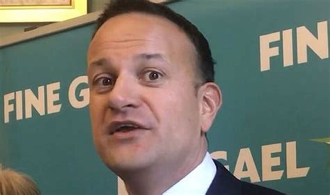 Ciaran Mcgrath Journalists Uk