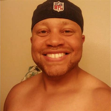 Derek Shepherd Youtube