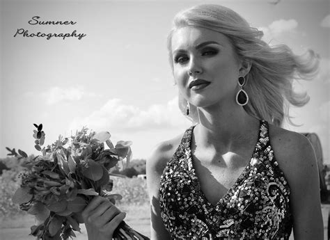 S Jamison Photography Solitude 35mm Facebook