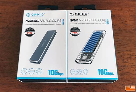 Orico Nvme M 2 Ssd 89 ФОТО БЕСПЛАТНО