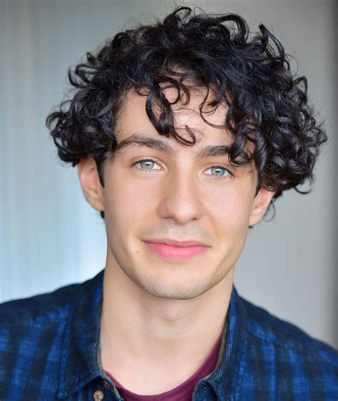 Mike Abbate Movies Bio And Lists On Mubi