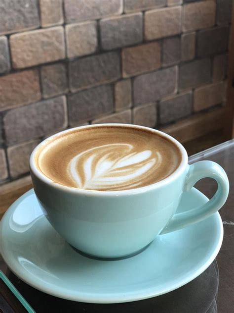 Dar Otel Arar ArÁbia Saudita Comparação De Preços E Avaliações Tripadvisor