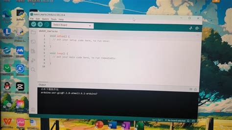 被窝探险家 的想法 各位arduino大神,在安装时遇到了点问题,一直显示在下载东西,该怎么办呢 知乎 被窝探险家 的想法 各位arduino大神,在安装时遇到了点问题,一直显示在下载东西,该怎么办呢 知乎