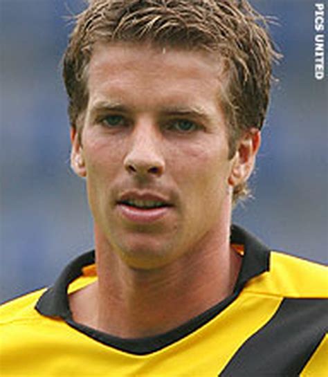 Van Gessel Afwezig Bij Nac Diba Terug Voetbal International