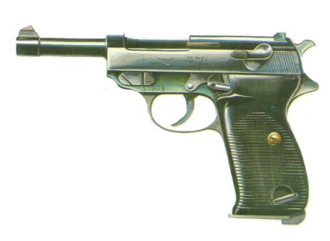 Königstiger Weltkrieg2