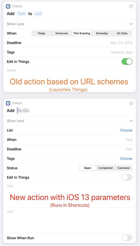 IOS And IPadOS The MacStories Review MacStories Part