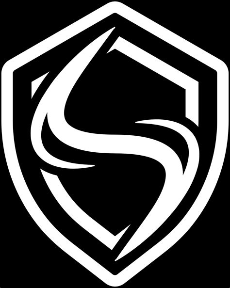 Access Control Systems Access Control Sassi Security