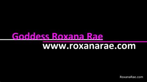 Mantras For Pathetic L D S In Satin Clips4sale