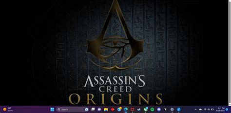 The Microsoft Edge Quick Links Disappear And I Dont Know Why Microsoft Qanda