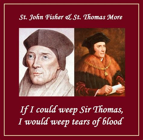 Catholicism In North Lincolnshire After The Pilgrimage Of Grace Osgodby Mass House